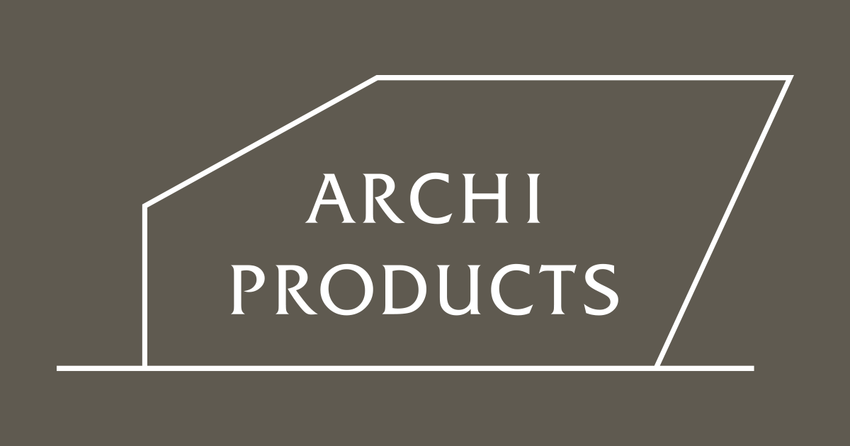 福岡 注文住宅・福岡市で建てる建築家住宅｜ARCHI PRODUCTS